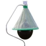 Horse Fly Trap|Get Rid of Horse Flies